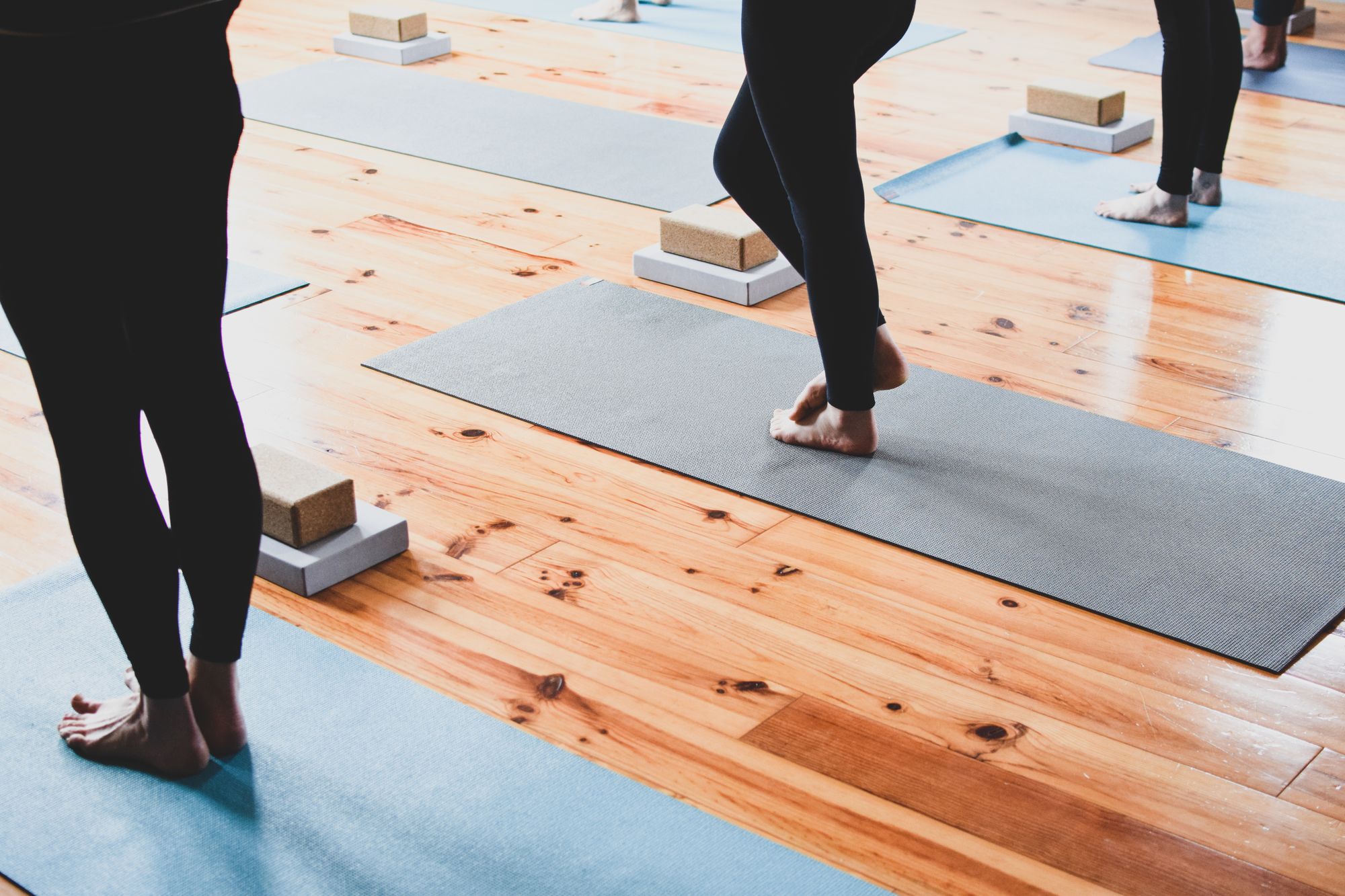 yoga for beginners' workshop | workshops | calderdale yoga centre